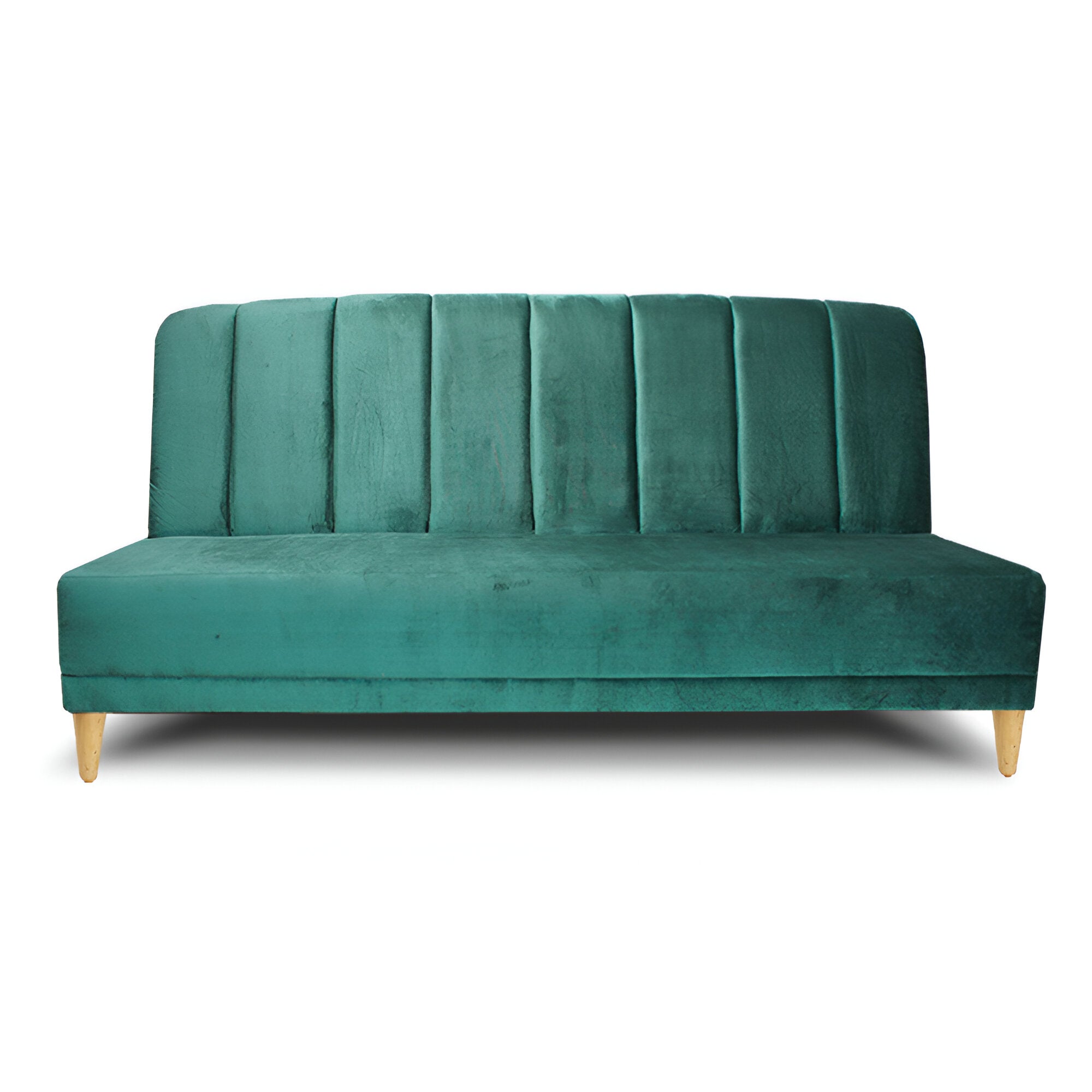 Decolum: Lámparas Decoración y Muebles