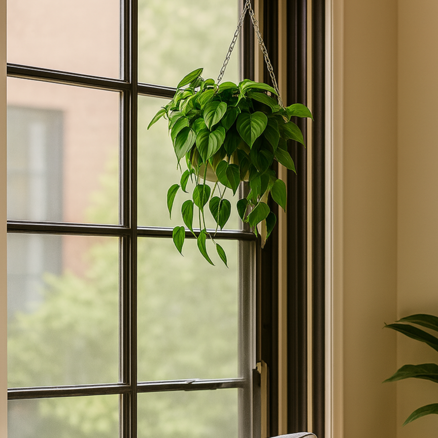 Decoración – Decolum