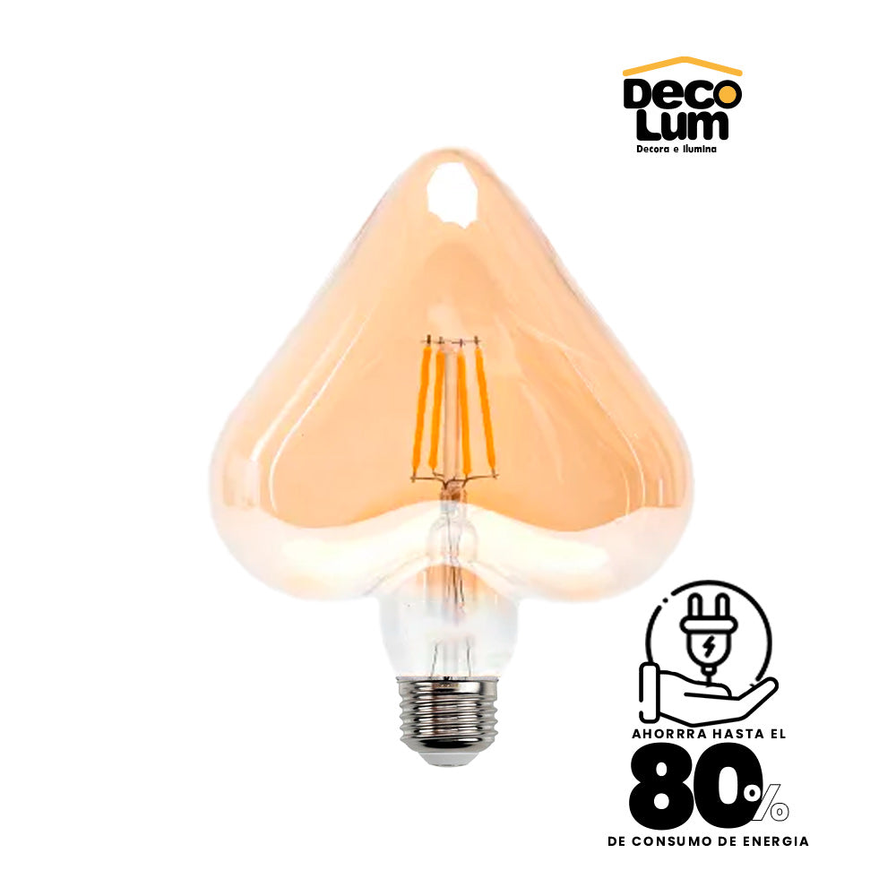 Bombillos Led – Decolum