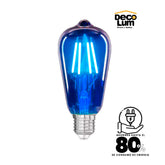 Bombillos Led – Decolum