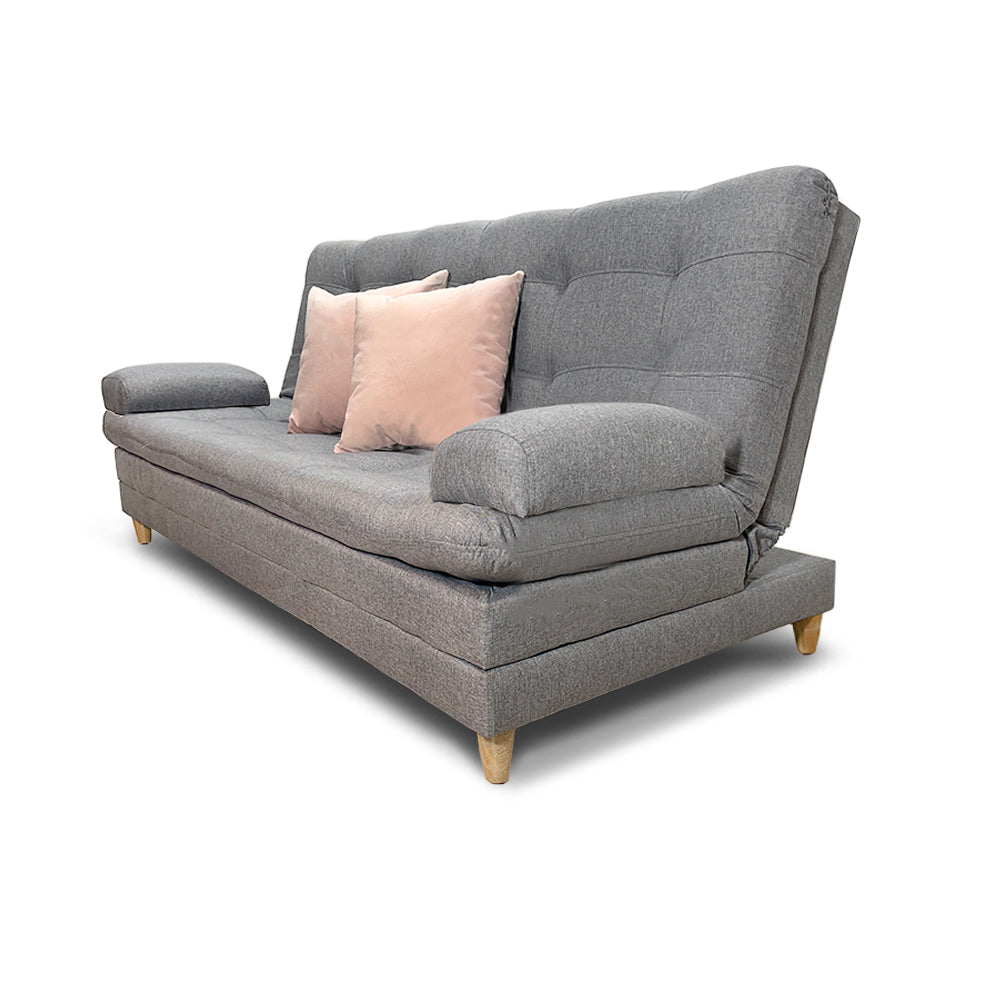 Decolum: Lámparas Decoración y Muebles