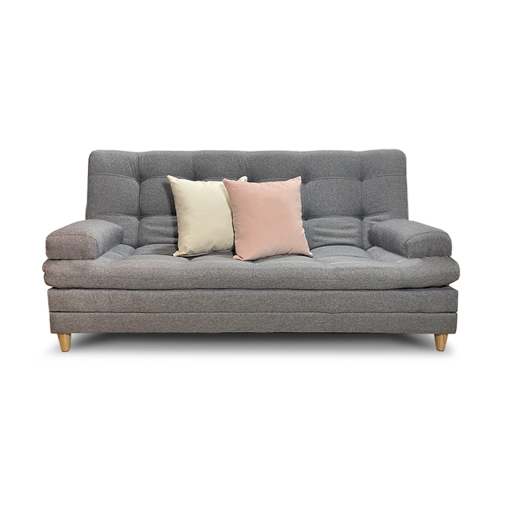 Decolum: Lámparas Decoración y Muebles