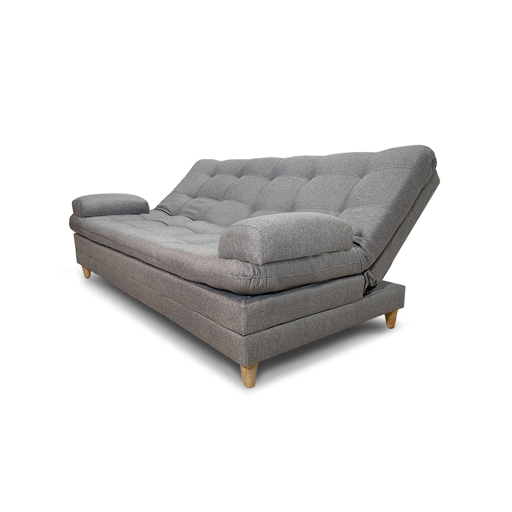 Decolum: Lámparas Decoración y Muebles