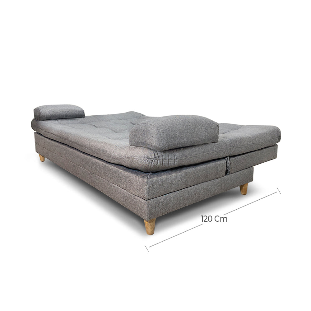 Decolum: Lámparas Decoración y Muebles