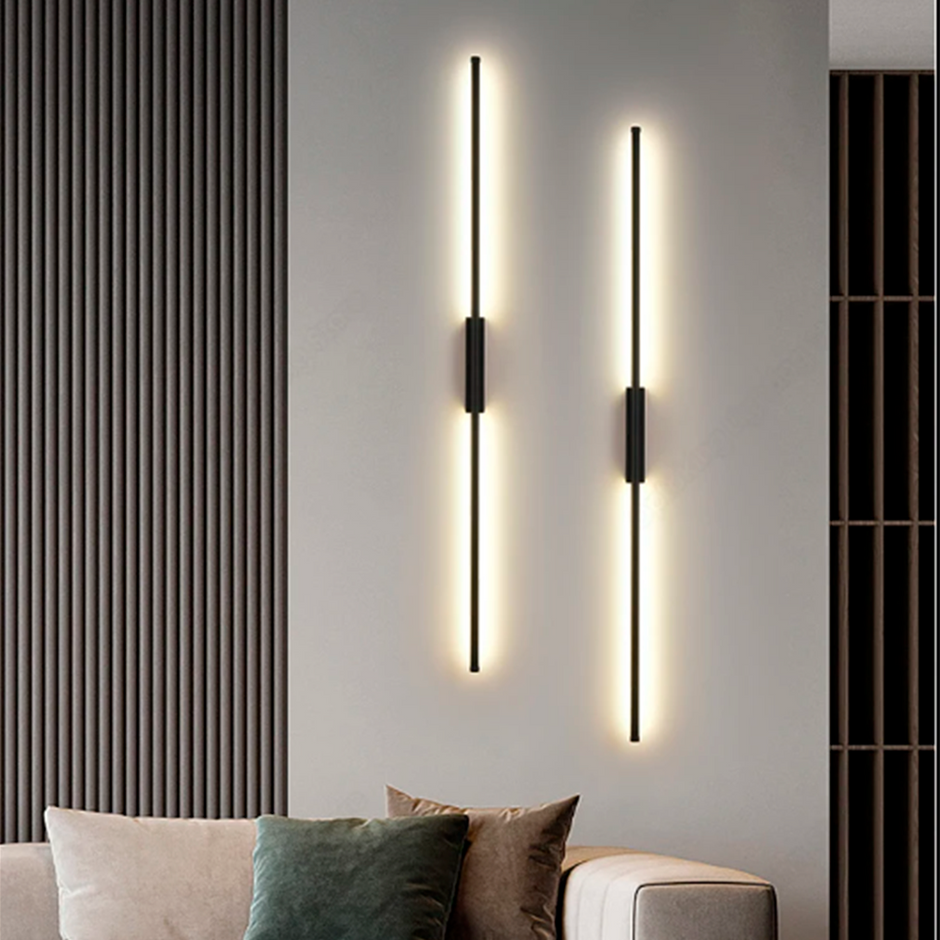 Decolum: Lámparas Decoración y Muebles