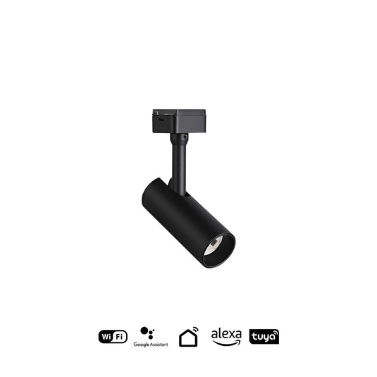 Spotlight-Downlight – Decolum