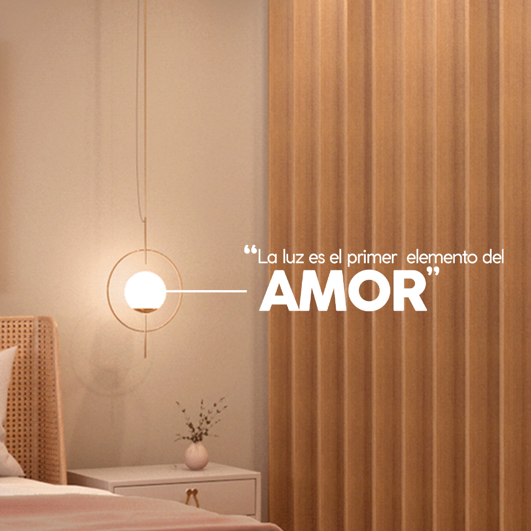 Decolum: Lámparas Decoración y Muebles