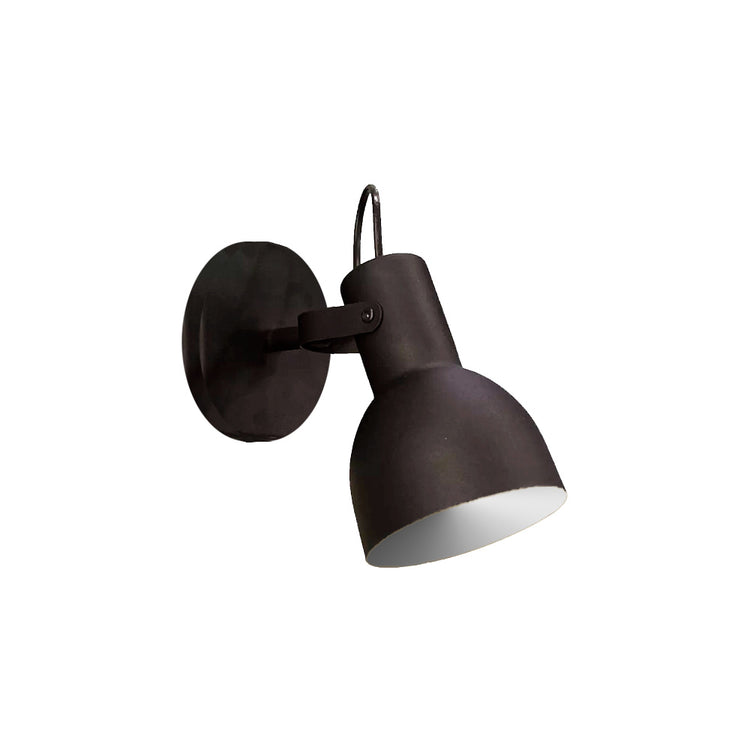 Lámpara De Pared Page 3 Decolum